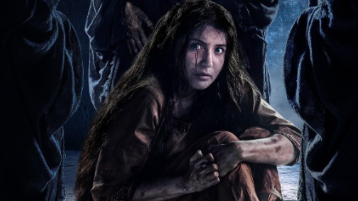 5 Must Watch Horror Movies On Amazon Prime Video For A Spine Chilling